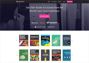 7 UX Factors You Should Know About Your WordPress Website - DroitThemes