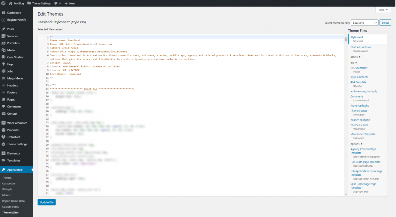 How to Make a WordPress Website - Step-by-Step Guide for Beginners