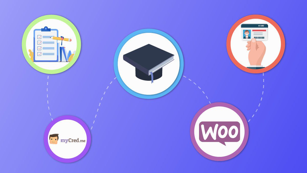 5 Benefits of LearnPress Plugin - DroitThemes