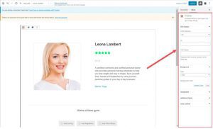 WordPress Gutenberg Tutorial for Developers | DroitThemes
