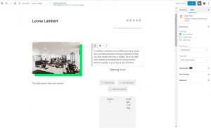 WordPress Gutenberg Tutorial for Developers | DroitThemes