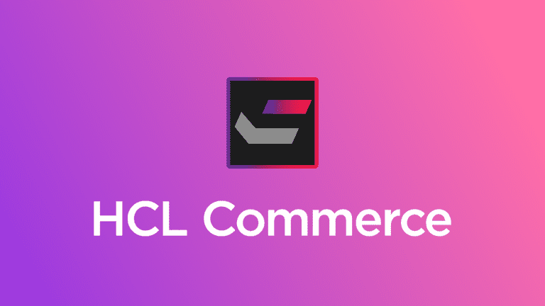 9+ Best Ecommerce Platforms for 2022 - DroitThemes