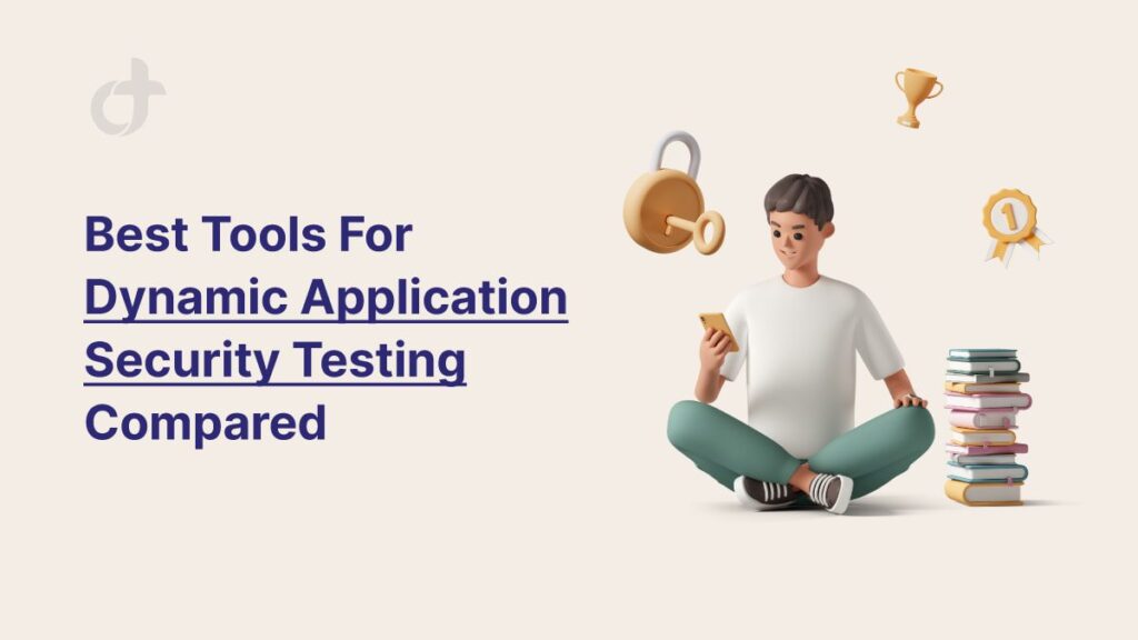 best-tools-for-dynamic-application-security-testing-compared-droitthemes