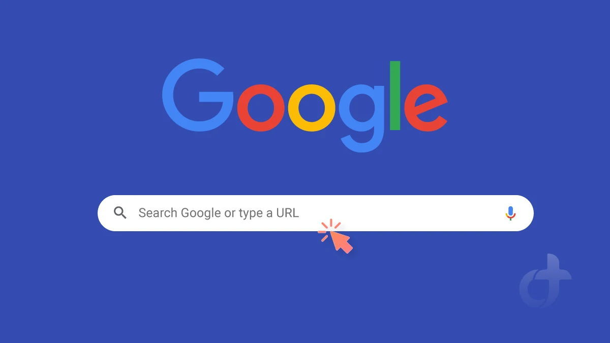 Is It Better To Search Google Or Type A URL In A Browser s Address Bar Is It Better To Search Google Or Type A URL In A Browser s Address Bar